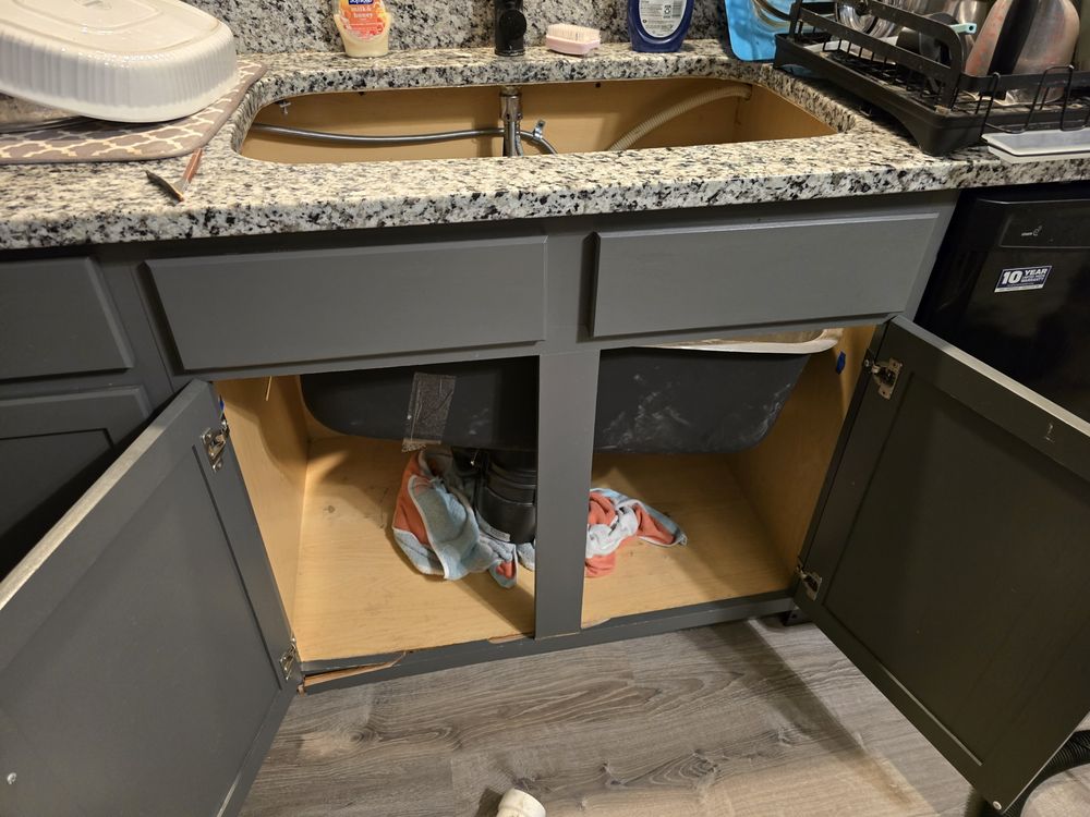 KENOSHA RACINE GRANITE - Updated December 2025 - 46 Photos & 28 Reviews ...