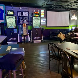 RORY’S OF EDMONDS BAR & GRILL - Updated September 2025 - 138 Photos ...