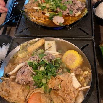 BOILING POINT - 1878 Photos & 1350 Reviews - 13876 Brookhurst St ...