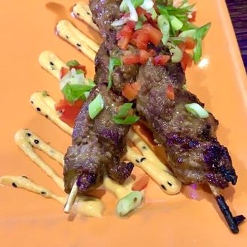 CHATTERS RESTAURANT & BAR - Updated August 2025 - 54 Photos & 68 ...