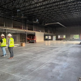 GENERAL RV CENTER - Updated October 2025 - 546 E 6650th S, South Weber ...