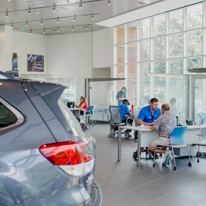 VOLVO CARS OF CARY - Updated December 2025 - 12 Photos & 78 Reviews ...