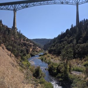 AUBURN STATE RECREATION AREA - 507 Photos & 69 Reviews - 501 El Dorado ...