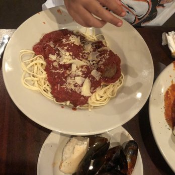 J HICKS ON THE SQUARE - Updated September 2024 - 62 Photos & 40 Reviews ...