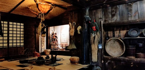 DOMO - 1252 Photos & 1101 Reviews - Japanese - 1365 Osage St, Denver ...