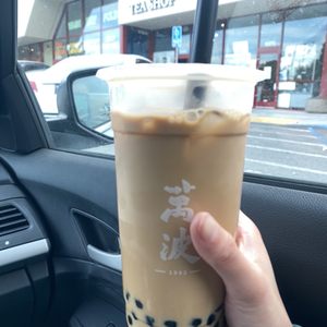 WANPO TEA SHOP - 100 Photos & 42 Reviews - 1069 El Camino Real ...