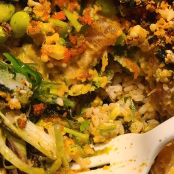 POKIMANIA - Updated May 2025 - 458 Photos & 502 Reviews - 3330 Grand ...