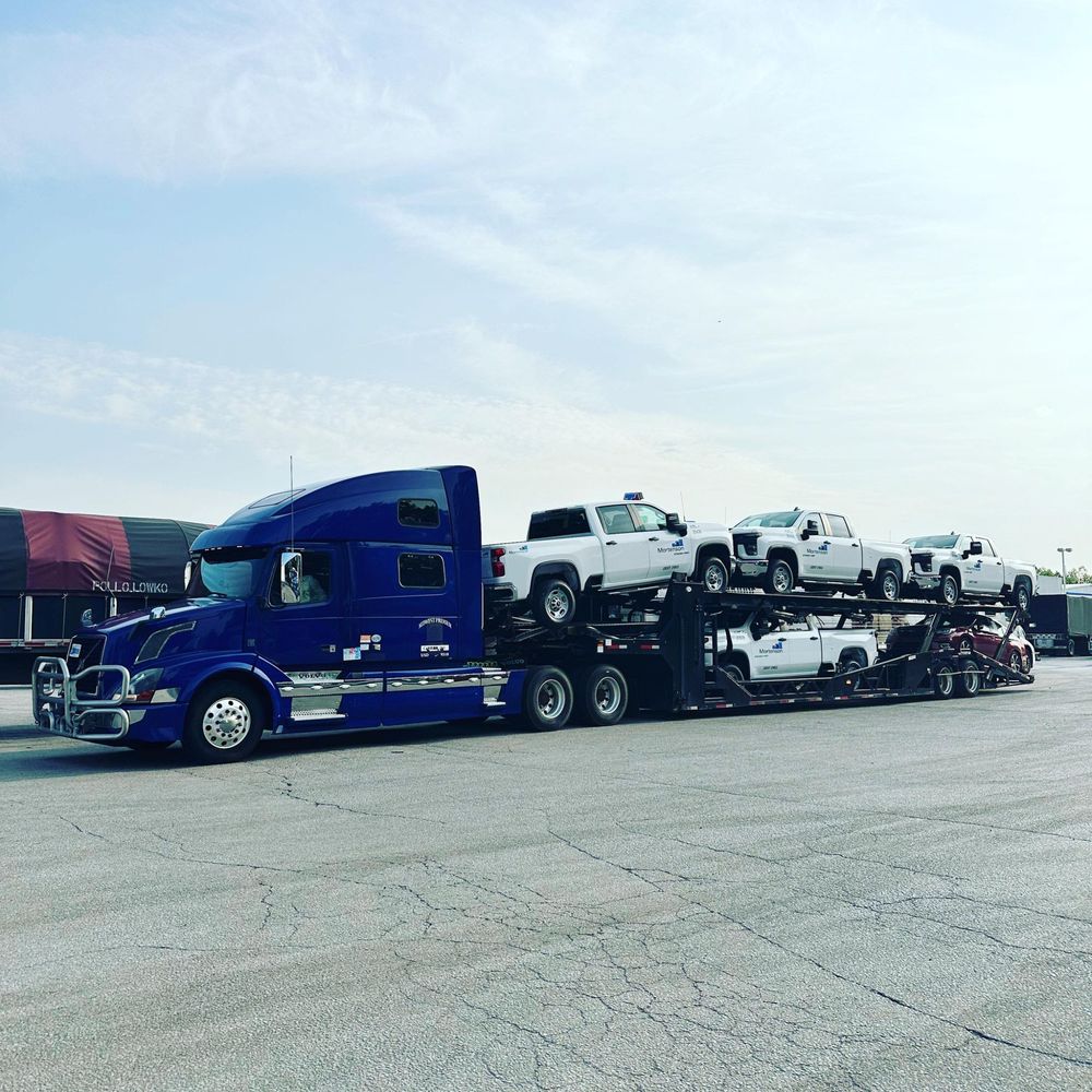 MIDWEST PREMIUM CARRIER - Updated August 2025 - Request a Quote - Lake ...