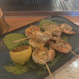 BAR CAPRI - Updated January 2026 - 95 Photos & 50 Reviews - 1730 E ...