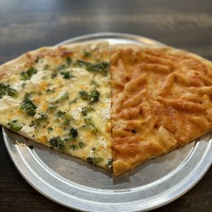 CASANO’S PIZZA PARLOR - Updated April 2025 - 31 Photos & 29 Reviews - 8 ...