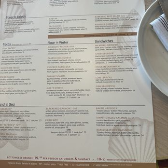 MISSION BEACH HOUSE - Updated January 2026 - 176 Photos & 157 Reviews ...