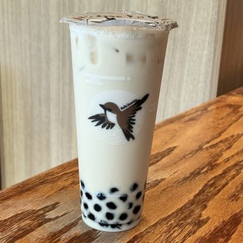 HELLO JASMINE - Updated November 2024 - 927 Photos & 541 Reviews - 2026 ...