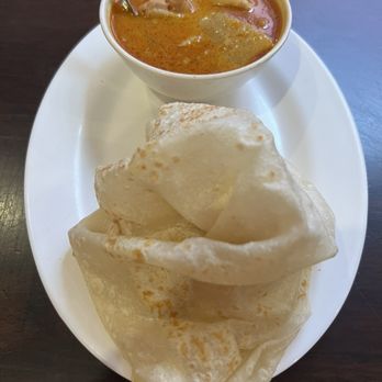 PENANG - Updated January 2026 - 1718 Photos & 1212 Reviews - 685 ...