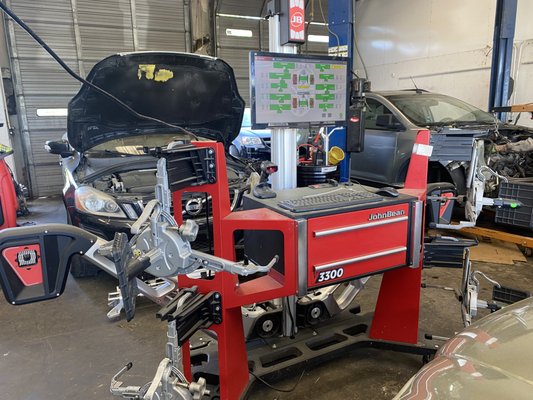 SPARK AUTO SERVICE - Updated December 2025 - 5976 Midlothian Turnpike ...