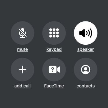 BLUE STREAM FIBER - Updated August 2025 - 54 Photos & 380 Reviews ...