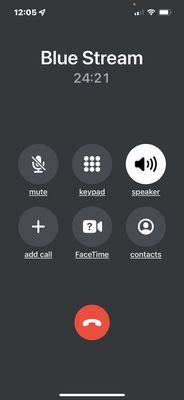 BLUE STREAM FIBER - Updated December 2025 - 54 Photos & 390 Reviews ...