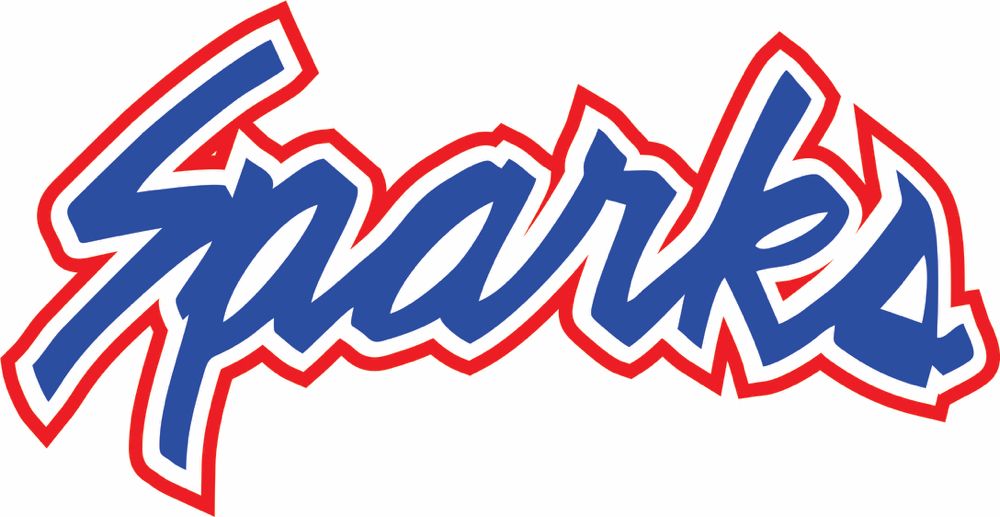 SPARKS ATHLETICS - Updated December 2025 - 14750 Laplaisance, Monroe ...