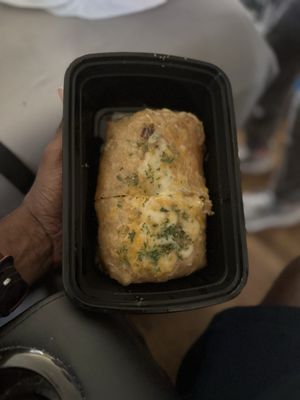 MR TASTE BUDZ - Updated December 2025 - 15 Reviews - 1855 W Manchester ...