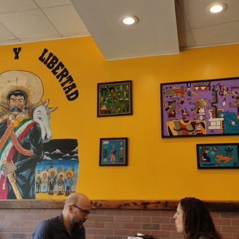 TACO TOWN - 121 Photos & 121 Reviews - 413 W Baltimore St, Baltimore ...