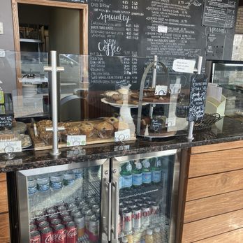 THE SONGBIRD CAFE - Updated July 2024 - 426 Photos & 407 Reviews - 2707 ...