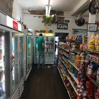 SEABECK CONFERENCE CENTER - Updated December 2025 - 25 Photos - 15395 ...