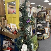OHIO VALLEY ANTIQUE MALL - 198 Photos & 87 Reviews - 7285 Dixie Hwy ...