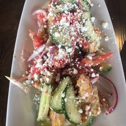 SULMONA - Updated October 2025 - 430 Photos & 363 Reviews - 608 Main St ...