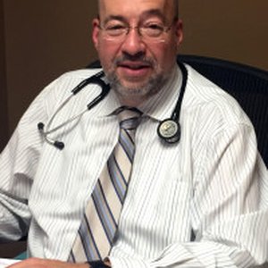 CONNECTRX - HOMETOWN - Updated June 2025 - 601 19th St, Watervliet, New ...