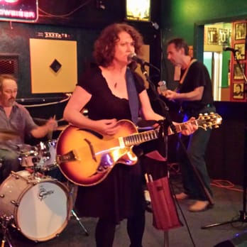 NANCY’S BOONDOCKS - Updated June 2024 - 73 Photos & 36 Reviews - 3306 N ...