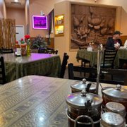 SAWADDEE KA THAI CUISINE AND PHO - 176 Photos & 128 Reviews - Thai ...