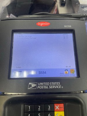 US POST OFFICE - Updated December 2025 - 22 Photos & 85 Reviews - 2390 ...