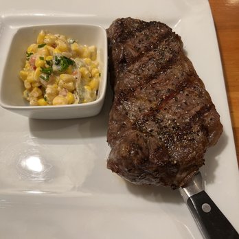 JACKSON RANCH STEAKHOUSE - Updated July 2024 - 79 Photos & 64 Reviews ...