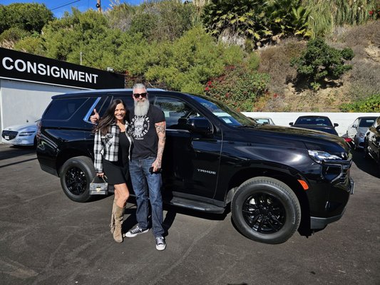 PHILLIPS AUTO - Updated August 2025 - 340 Photos & 488 Reviews - 1220 W ...