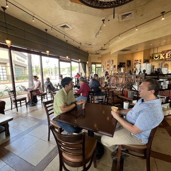 KEAN COFFEE ARTISAN ROASTERS - Updated May 2024 - 1699 Photos & 1598 ...