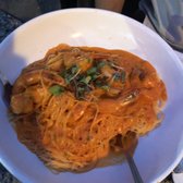 Barbusa - Takeout & Delivery - 3113 Photos & 2085 Reviews - Sicilian ...