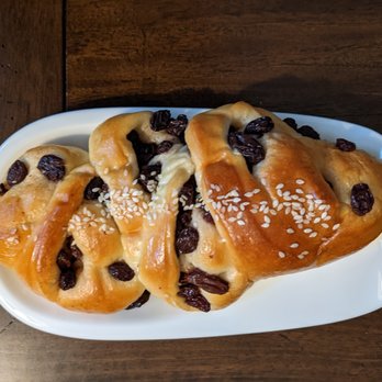 MOOSE PASTRY & TEA - Updated July 2024 - 264 Photos & 128 Reviews ...