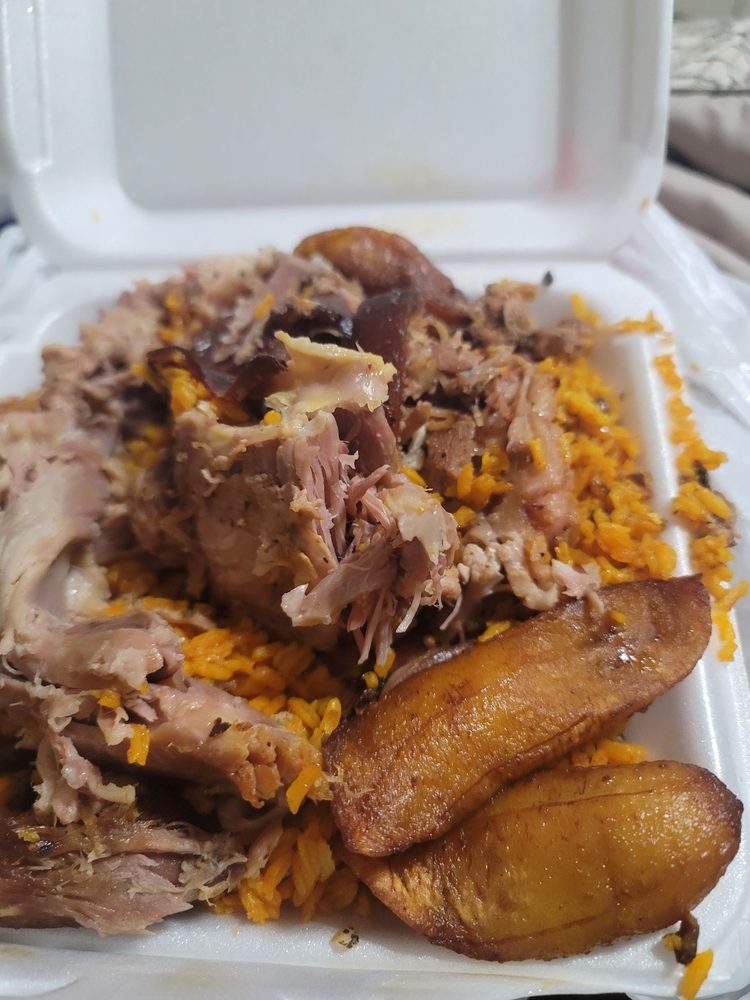 LECHONERA ORLANDO - Updated May 2024 - 316 Photos & 275 Reviews - 9998 ...