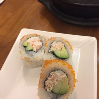 PATAYA SUSHI - Updated April 2025 - 97 Photos & 72 Reviews - 290 N ...