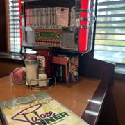 PALACE DINER - 119 Photos & 249 Reviews - 194 Washington St ...