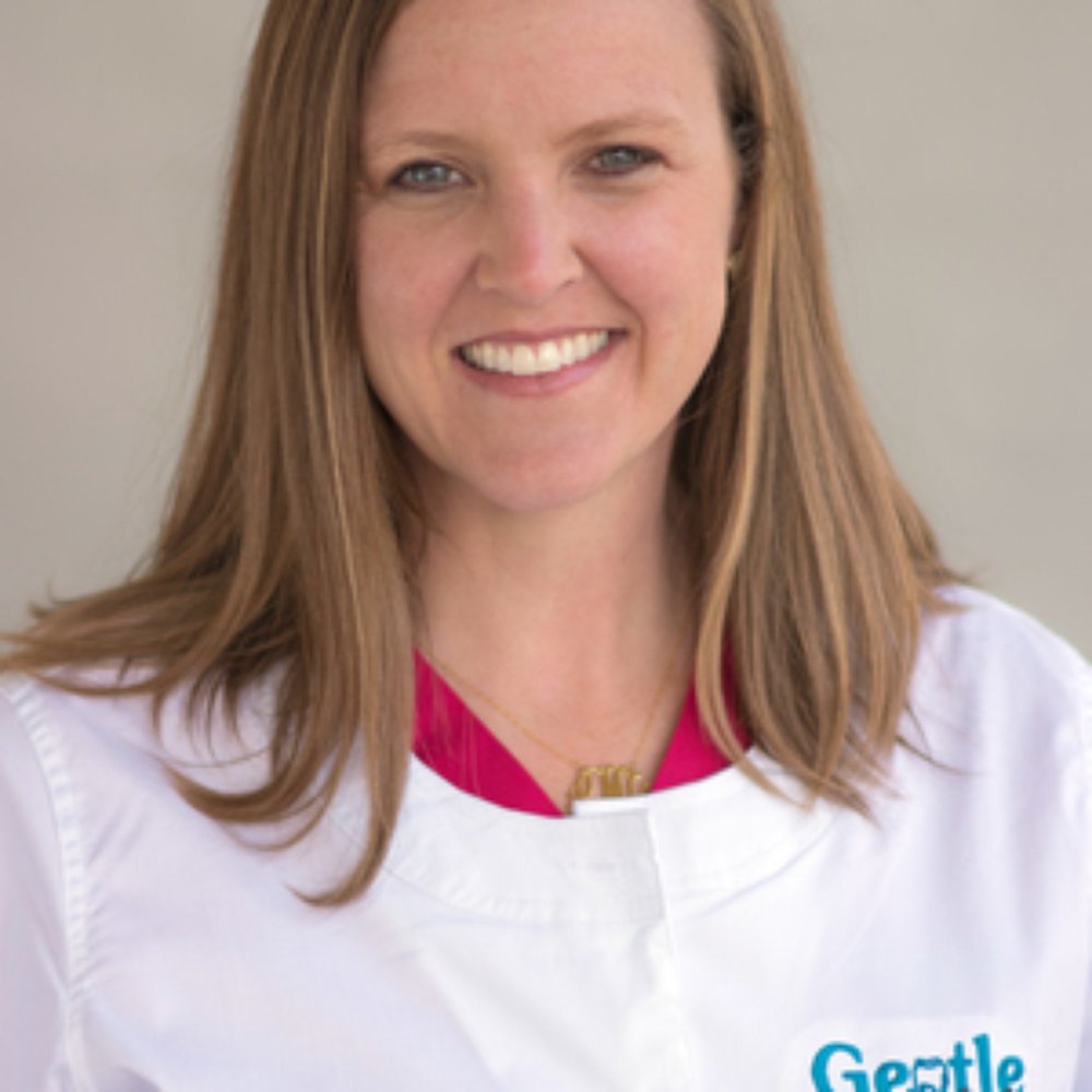 Stephanie Heaney's Instagram, Twitter & Facebook on IDCrawl