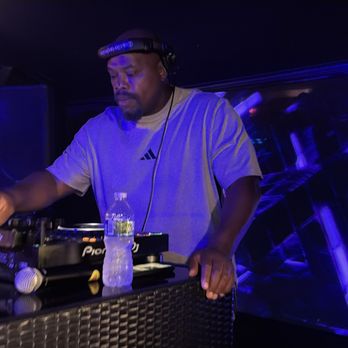 MASADA - Updated October 2025 - 235 Photos & 393 Reviews - 2206 N ...