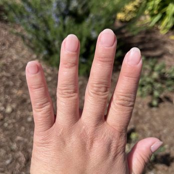 BUCHANAN NAIL SALON AND SPA - Updated October 2025 - 427 Photos & 303 ...