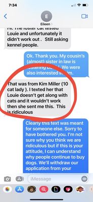 RUFF HOUSE RESCUE - Updated July 2025 - 146 Photos & 170 Reviews - West ...