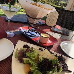 JOHN ASH - Updated January 2026 - 728 Photos & 579 Reviews - 4330 ...