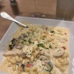 LIBERTY MARKET - Updated May 2026 - 2057 Photos & 2050 Reviews - 230 N ...