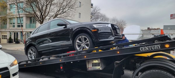 PRESTIGE LEXUS OF RAMSEY - Updated December 2025 - 39 Photos & 195 ...