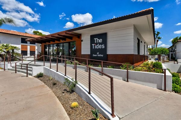 EMBER AT NORTH PHOENIX - Updated September 2025 - 27 Photos & 16 ...