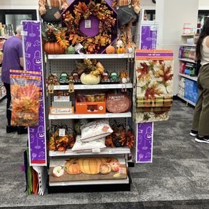 CVS Pharmacy - Trusted Since 2016 - Updated July 2025 - 24 Photos - 20 ...