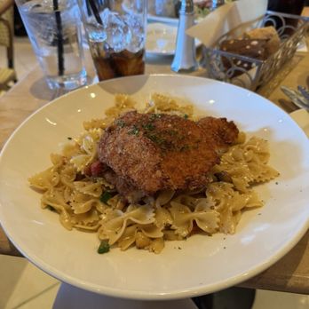 THE CHEESECAKE FACTORY - Updated October 2025 - 1399 Photos & 1041 ...