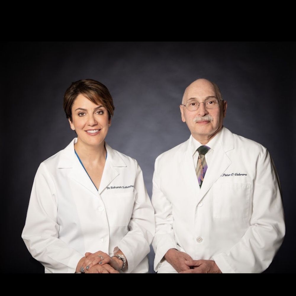 Dr Reznikov Glenview